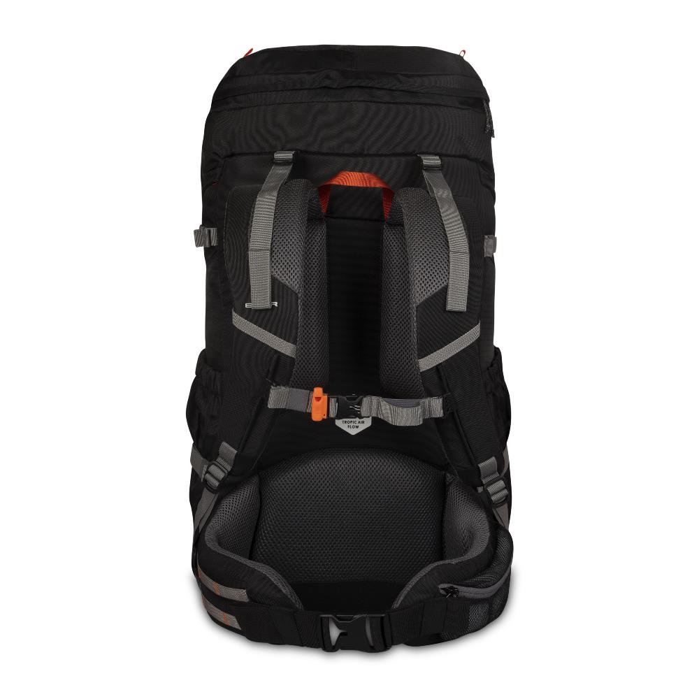 EIGER RHINOS 45L 1A RUCKSACK | Eiger Adventure Official