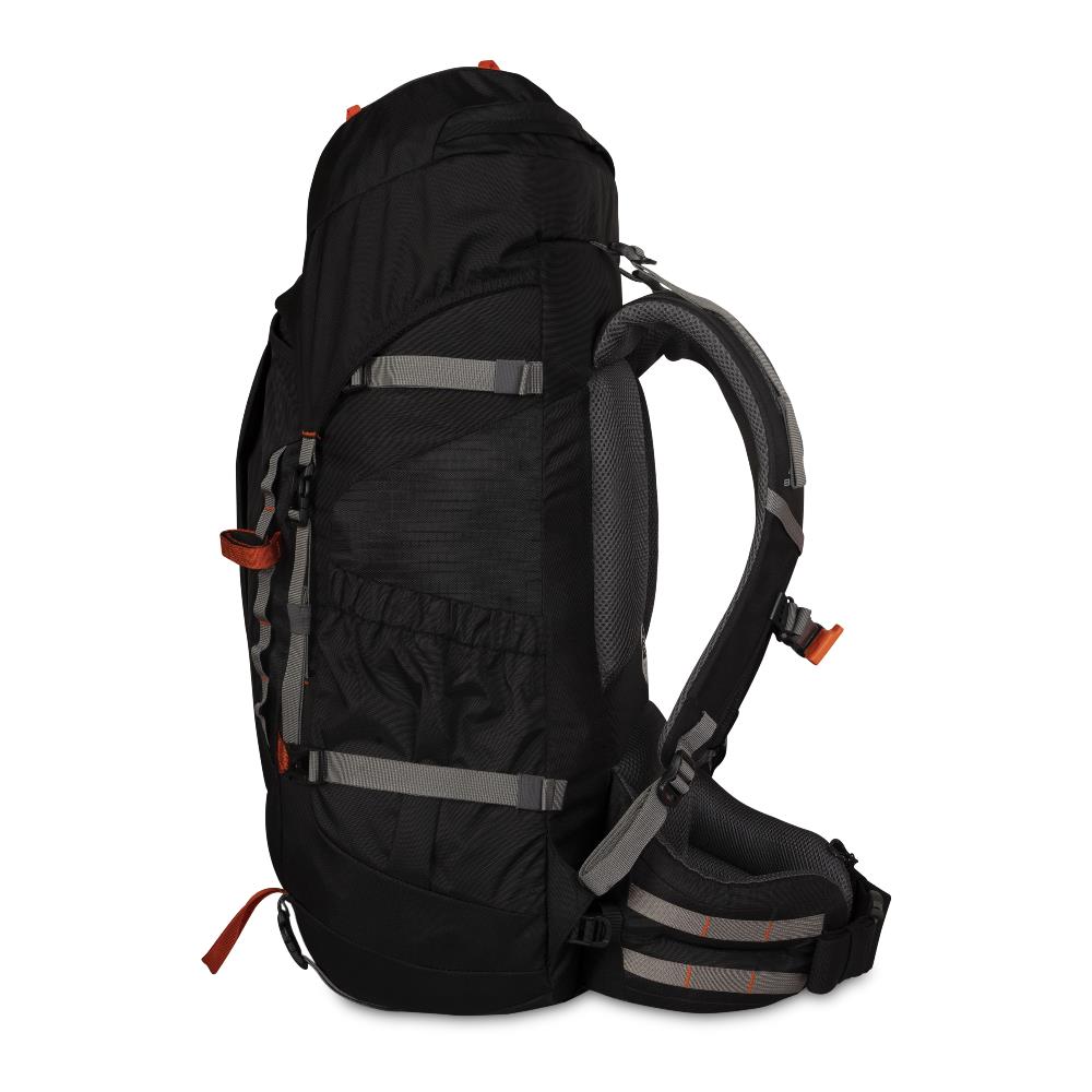 EIGER RHINOS 45L 1A RUCKSACK | Eiger Adventure Official