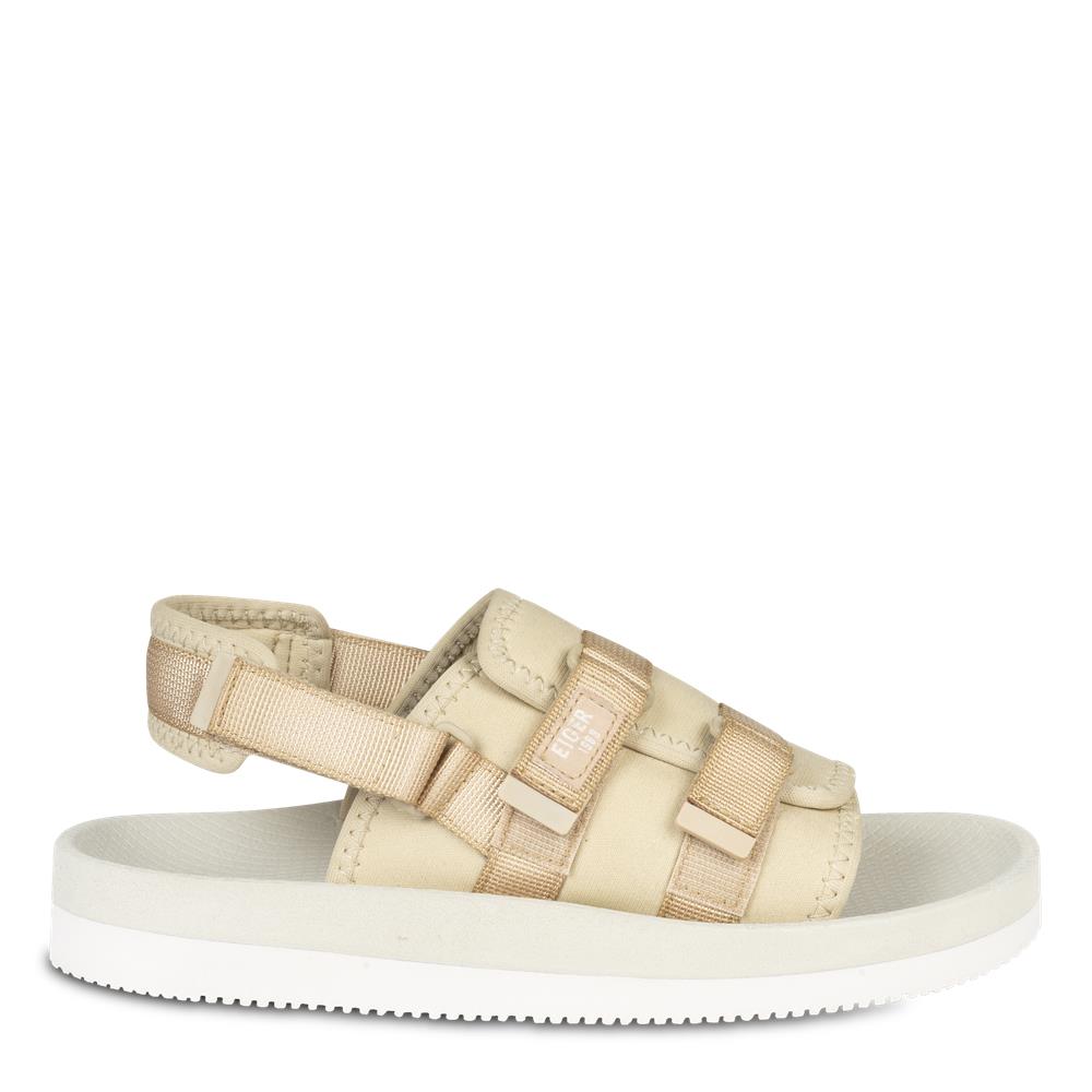 EIGER MARSHALL WS SANDALS | Eiger Adventure Official