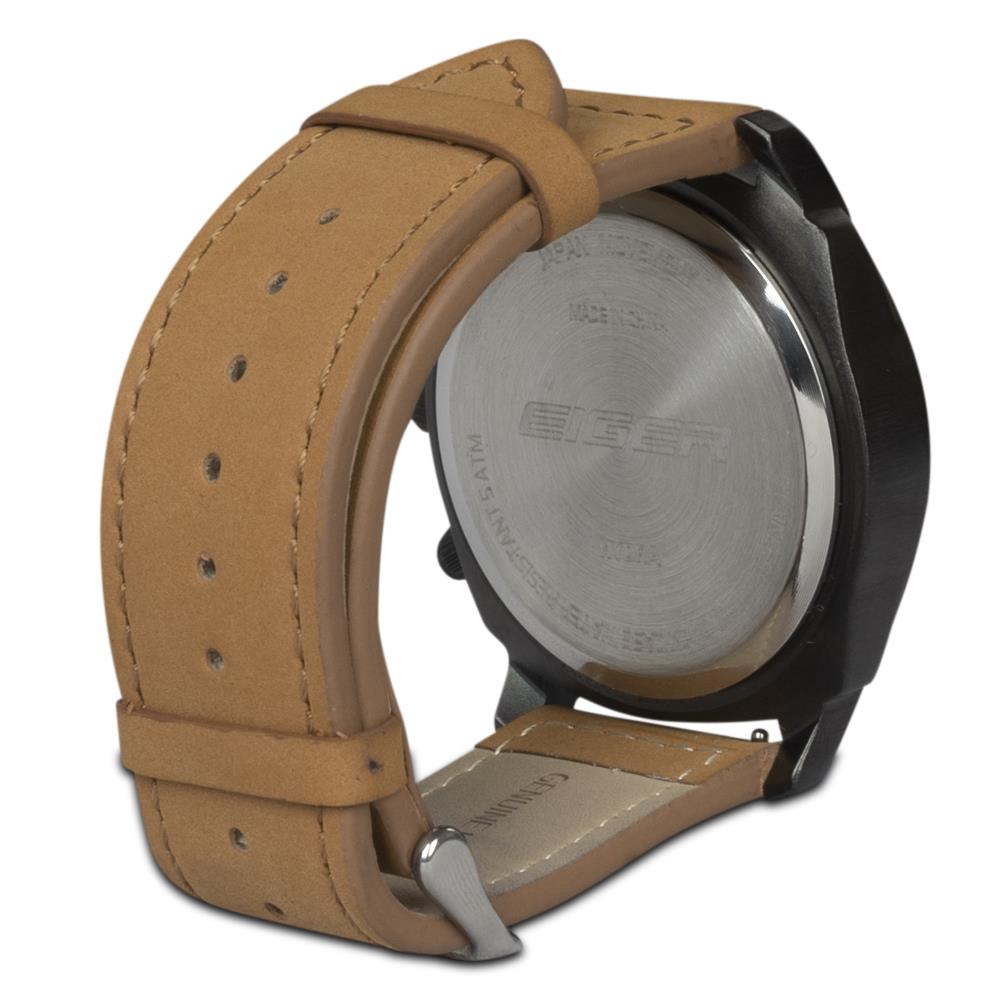 EIGER HYDRA-RCW WATCH | Eiger Adventure Official