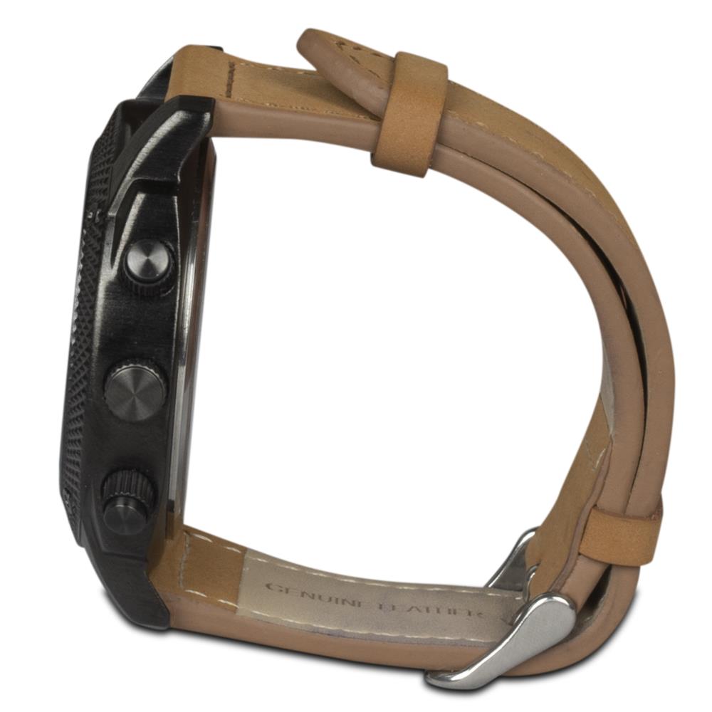 EIGER HYDRA-RCW WATCH | Eiger Adventure Official