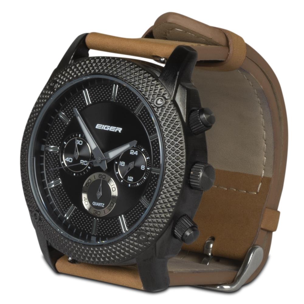 EIGER HYDRA-RCW WATCH | Eiger Adventure Official