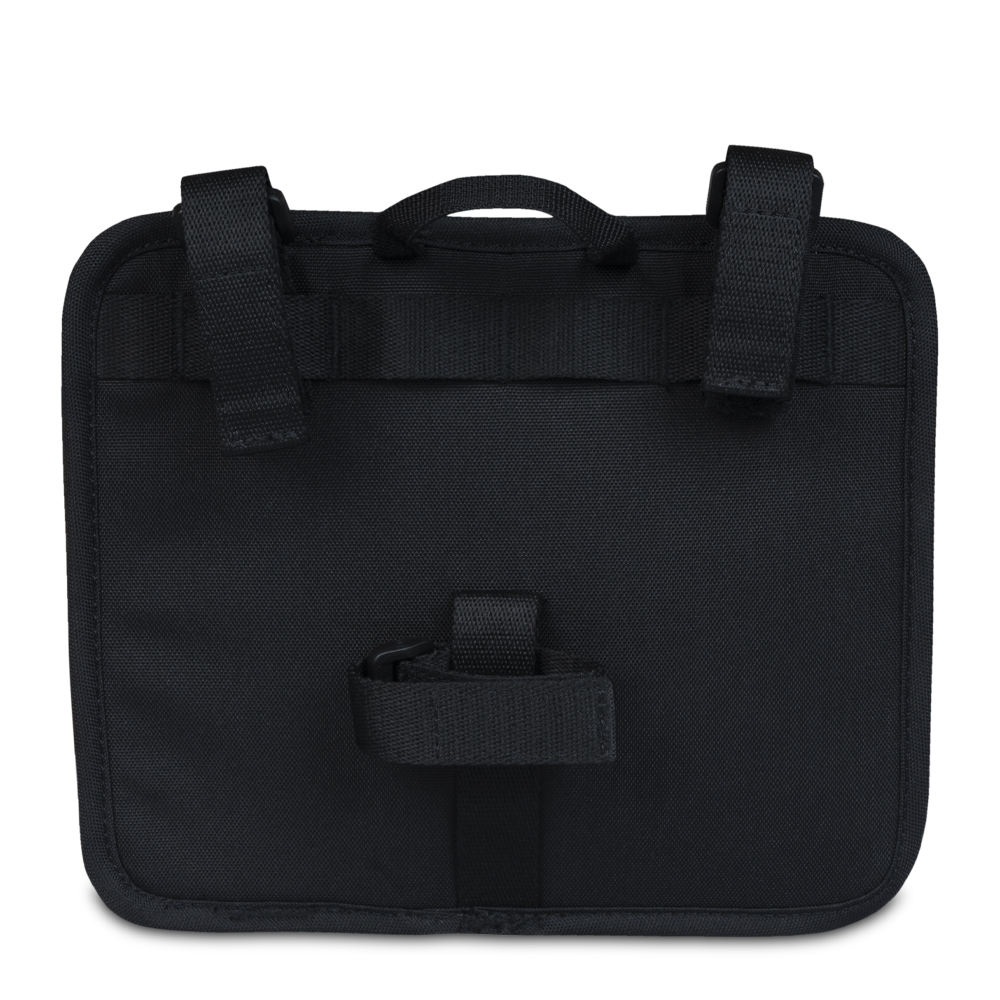 X-VELO POUCH | Eiger Adventure Official