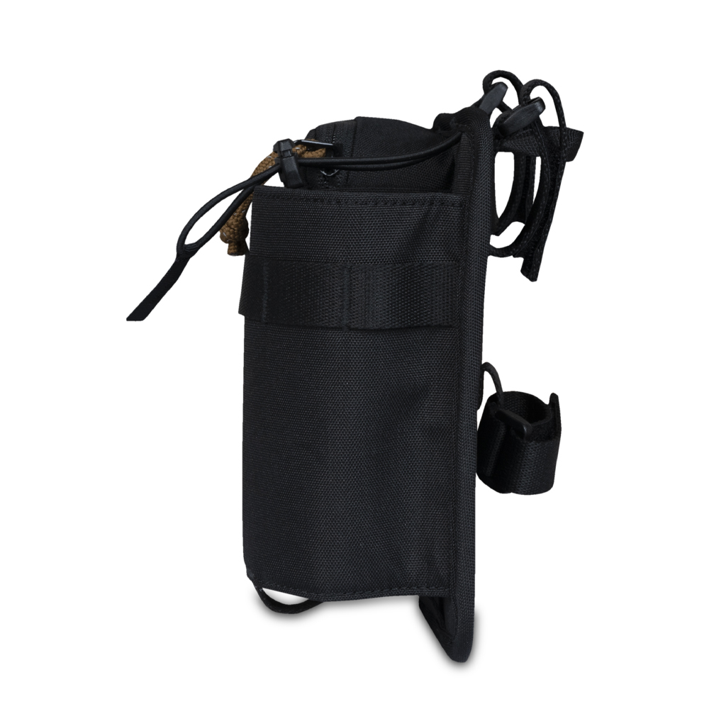 X-VELO POUCH | Eiger Adventure Official