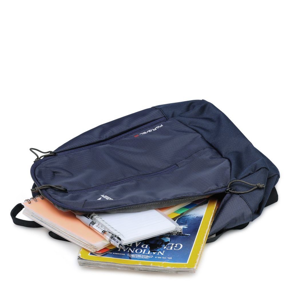 EIGER PARAVEL 12 SHOES BAG | Eiger Adventure Official