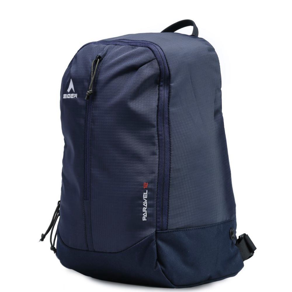 EIGER PARAVEL 12 SHOES BAG | Eiger Adventure Official