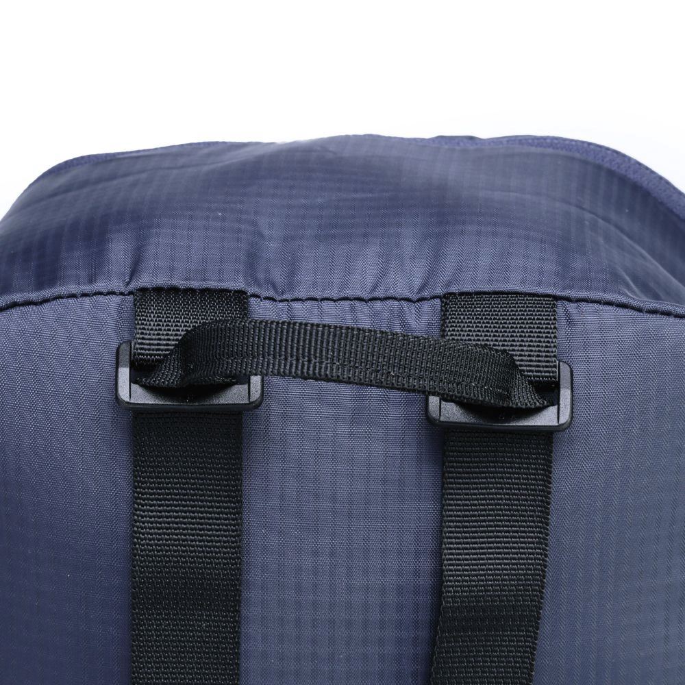 EIGER PARAVEL 12 SHOES BAG | Eiger Adventure Official