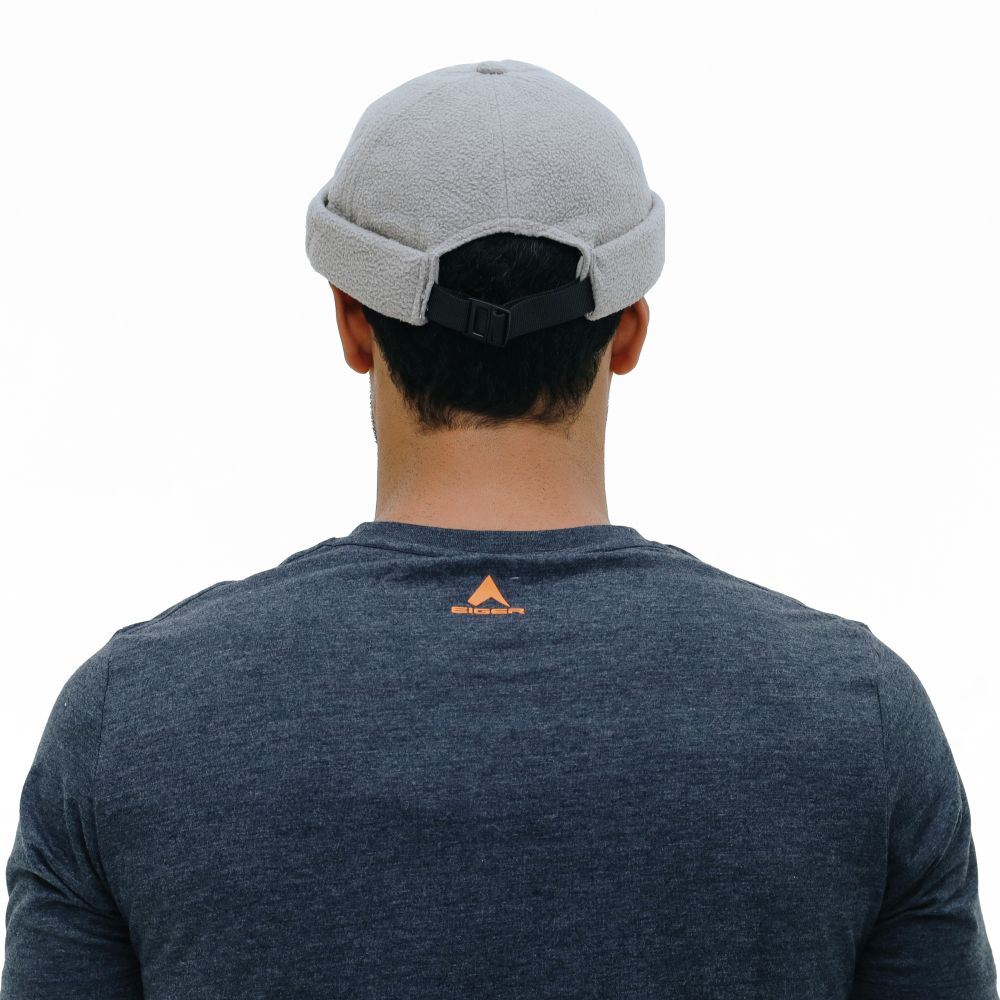 EIGER MIKIFLEECE CAP | Eiger Adventure Official