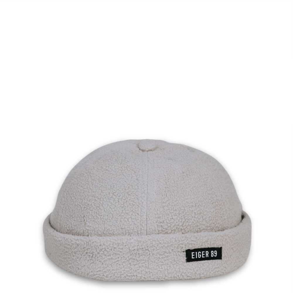 EIGER MIKIFLEECE CAP | Eiger Adventure Official