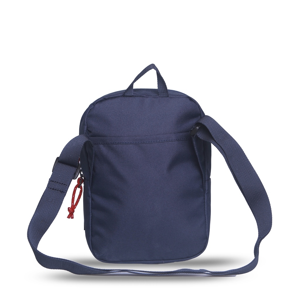 EIGER PORTLAND POUCH | Eiger Adventure Official