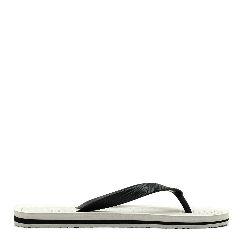 EIGER MOREA PINCH SANDALS | Eiger Adventure Official