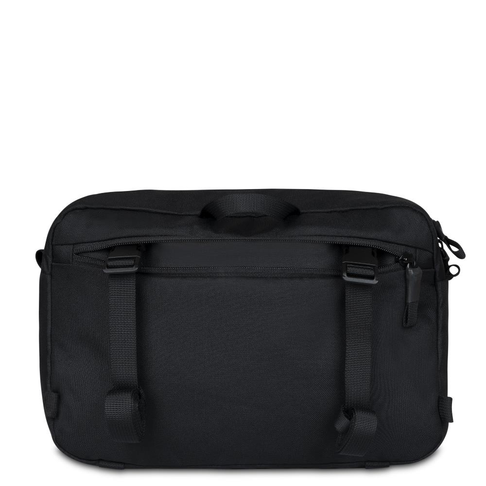 EIGER RICAMP MINI SIDE BAG 1.0 | Eiger Adventure Official