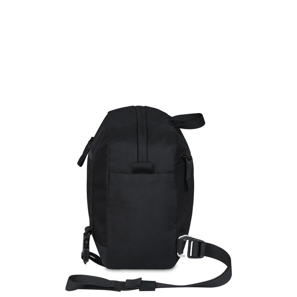 EIGER RICAMP MINI SIDE BAG 1.0 | Eiger Adventure Official