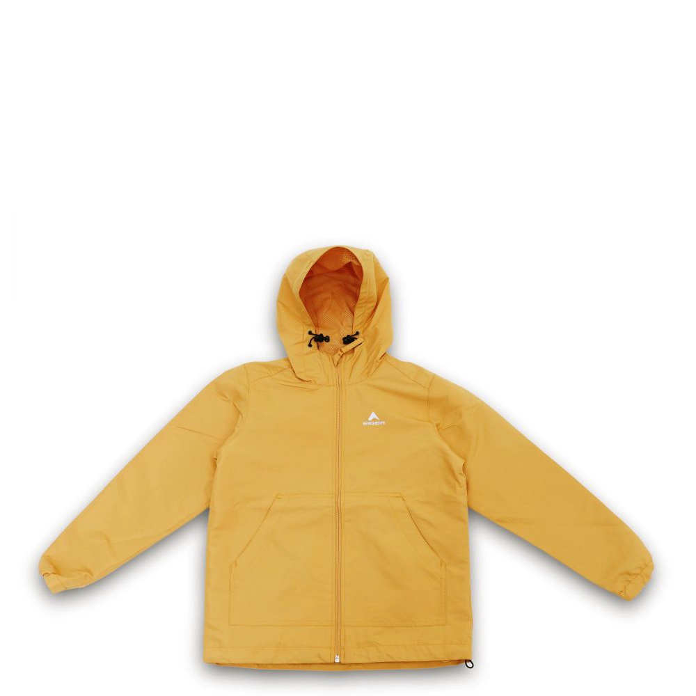 EIGER SHOOTER XT JS JACKET 2.0 | Eiger Adventure Official