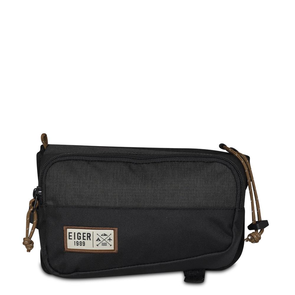 EIGER X-FRAME BAG DUAL CYCLING | Eiger Adventure Official