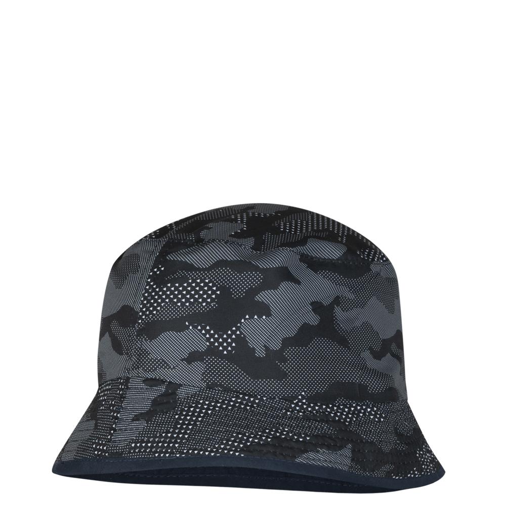 EIGER REVERSIBLE ROUTE HAT | Eiger Adventure Official