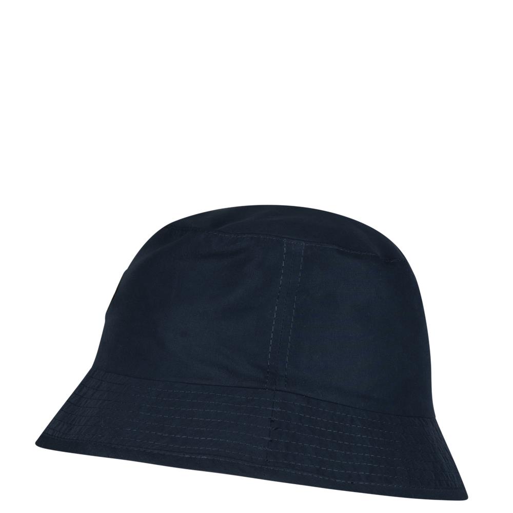 EIGER REVERSIBLE ROUTE HAT | Eiger Adventure Official