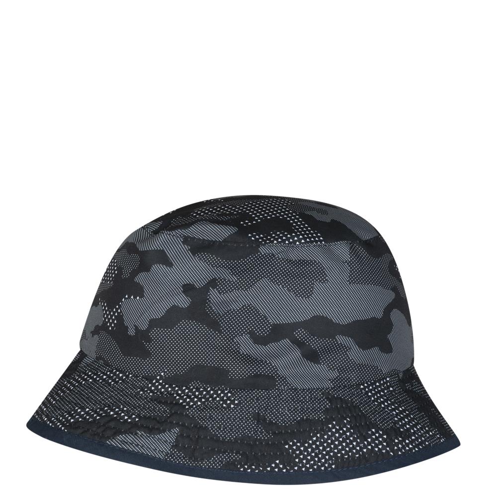 EIGER REVERSIBLE ROUTE HAT | Eiger Adventure Official