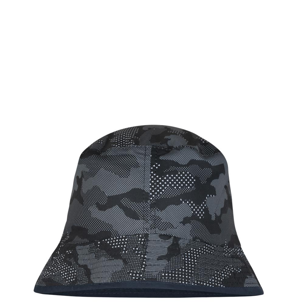 EIGER REVERSIBLE ROUTE HAT | Eiger Adventure Official