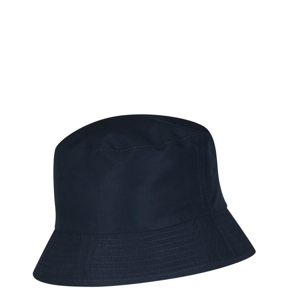 EIGER REVERSIBLE ROUTE HAT | Eiger Adventure Official