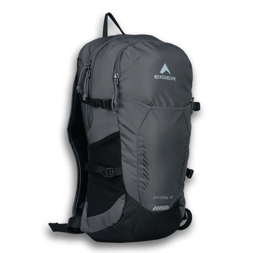 EIGER HYDRA 10 HYDROPACK | Eiger Adventure Official