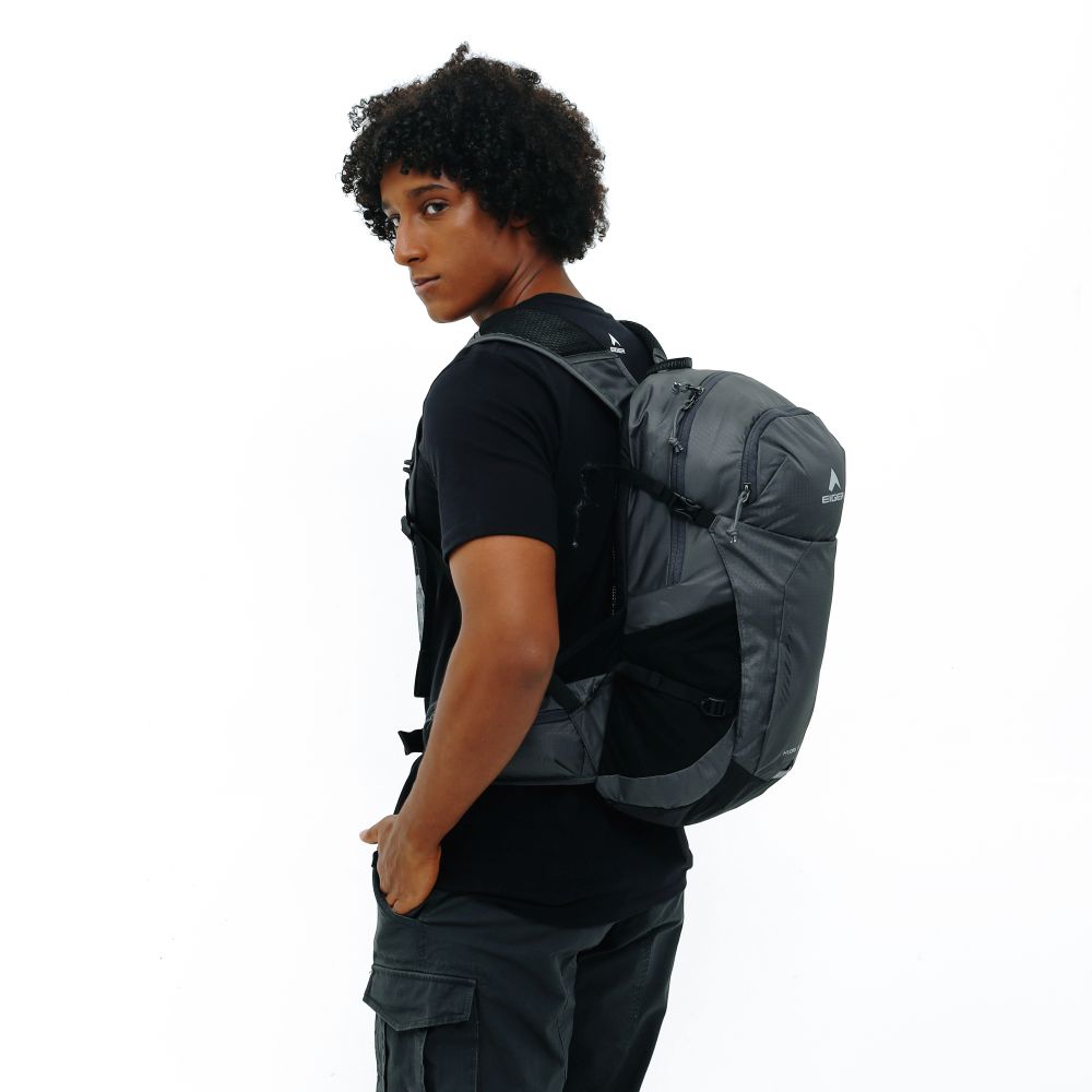 EIGER HYDRA 15 HYDROPACK | Eiger Adventure Official