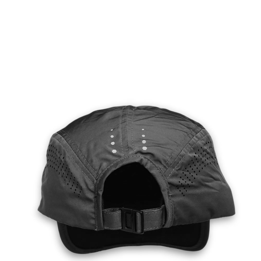 EIGER DHAULAGIRI CAP | Eiger Adventure Official