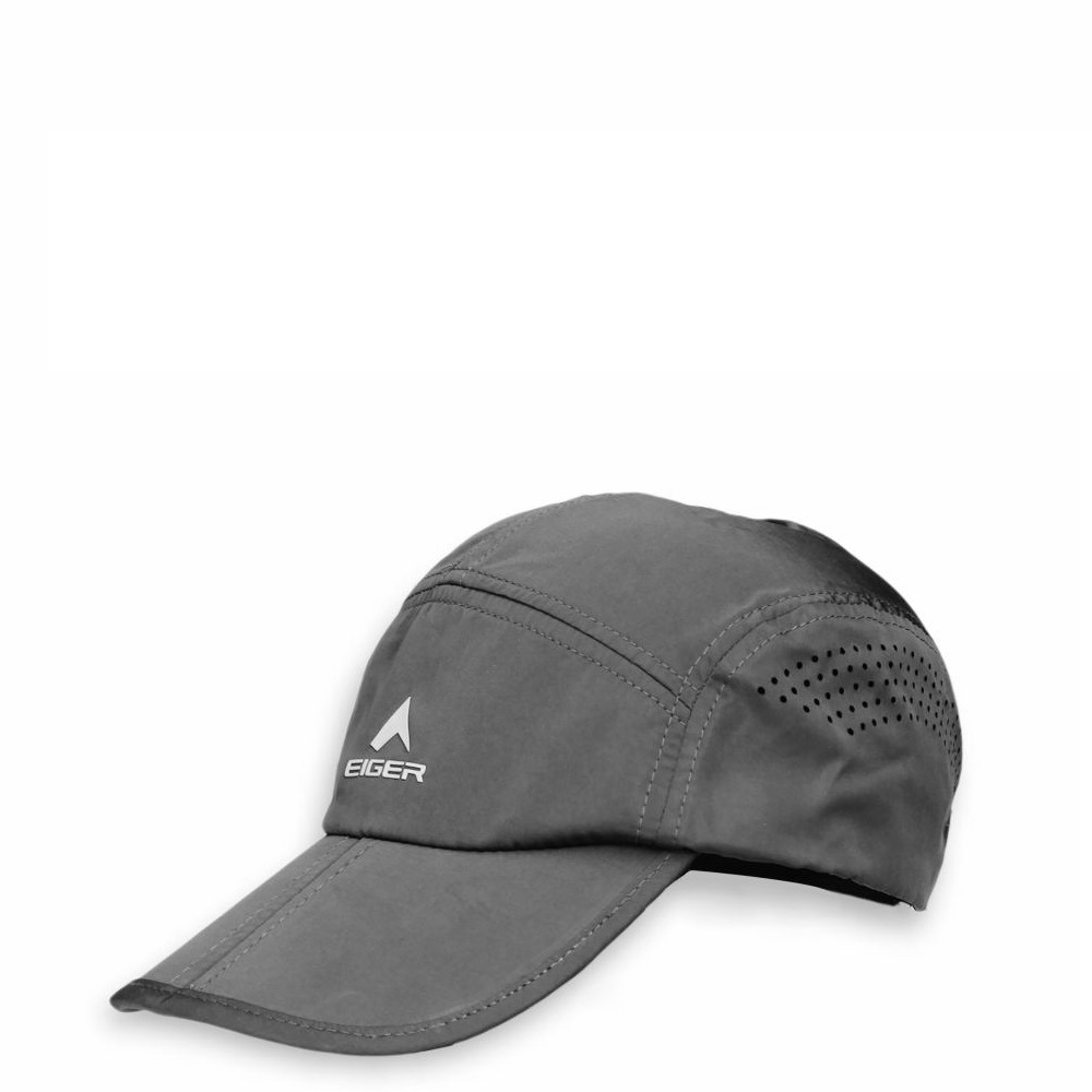 EIGER DHAULAGIRI CAP | Eiger Adventure Official