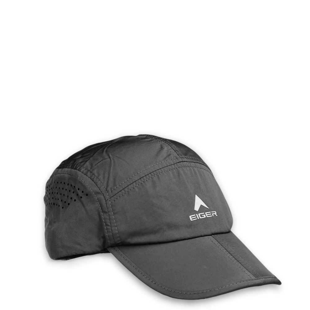 EIGER DHAULAGIRI CAP | Eiger Adventure Official
