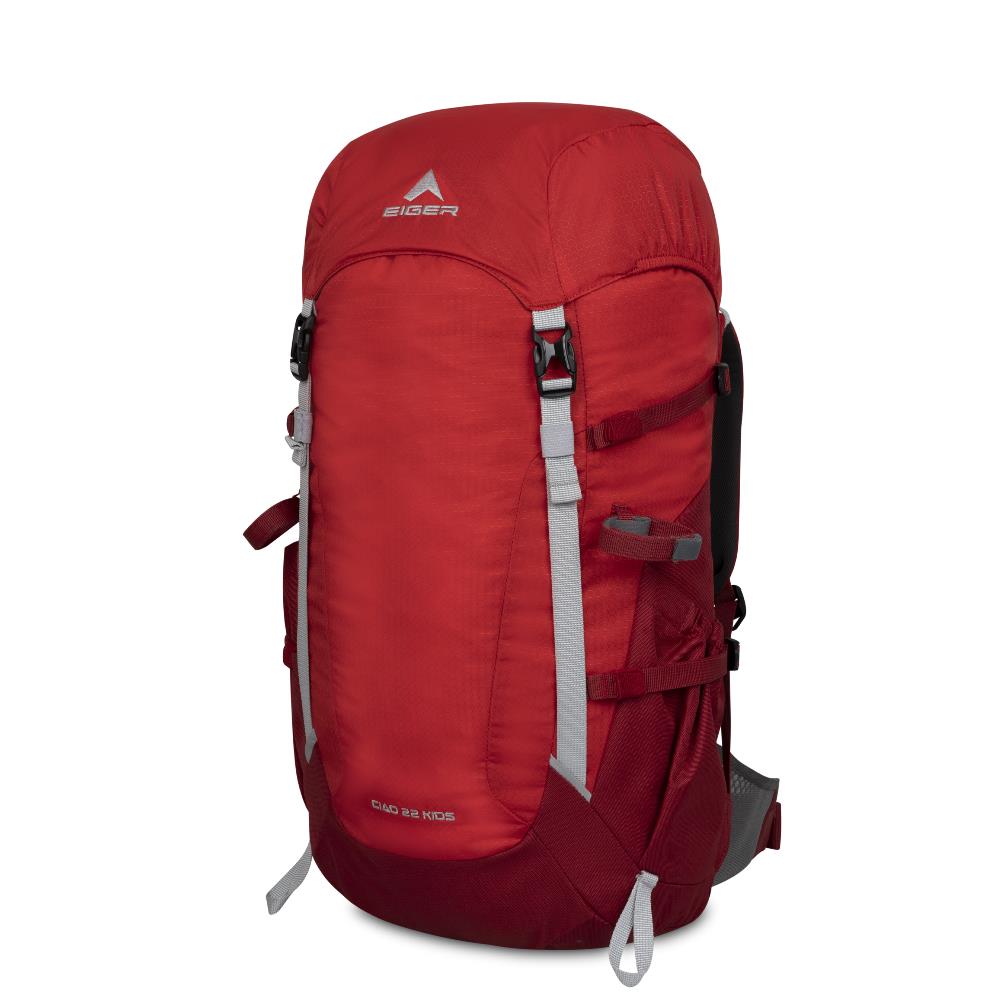 EIGER CIAO 22L RUCKSACK | Eiger Adventure Official