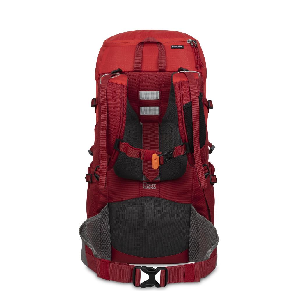 EIGER CIAO 22L RUCKSACK | Eiger Adventure Official