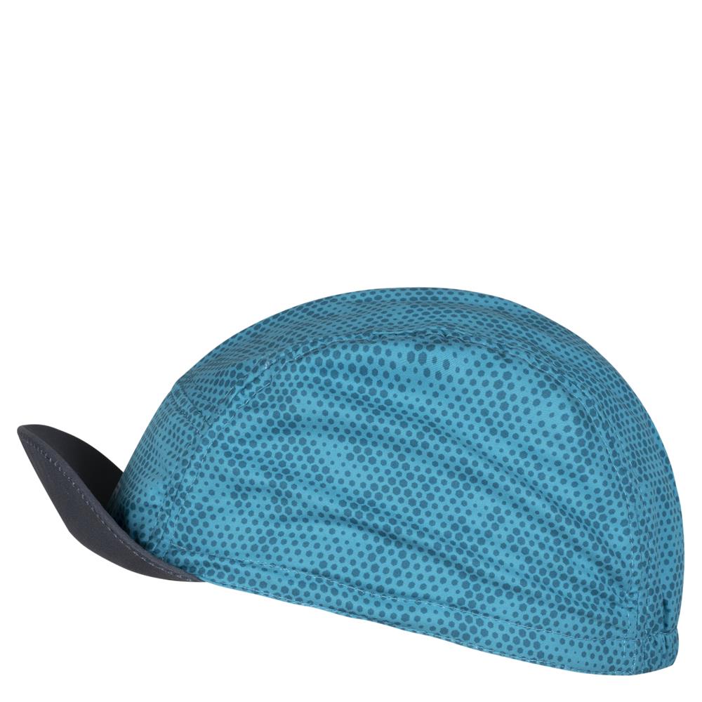 EIGER X-RASTER CC MTN CAP | Eiger Adventure Official