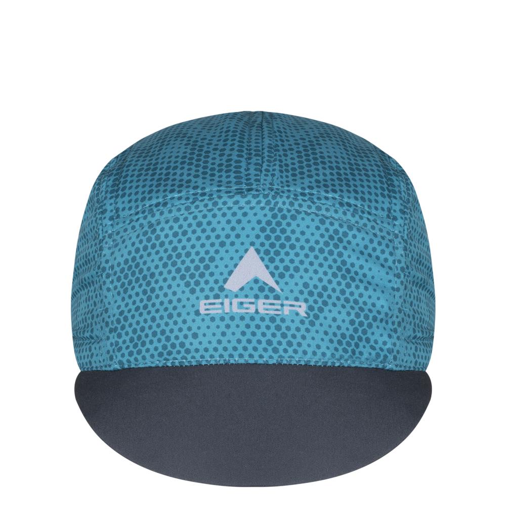 EIGER X-RASTER CC MTN CAP | Eiger Adventure Official