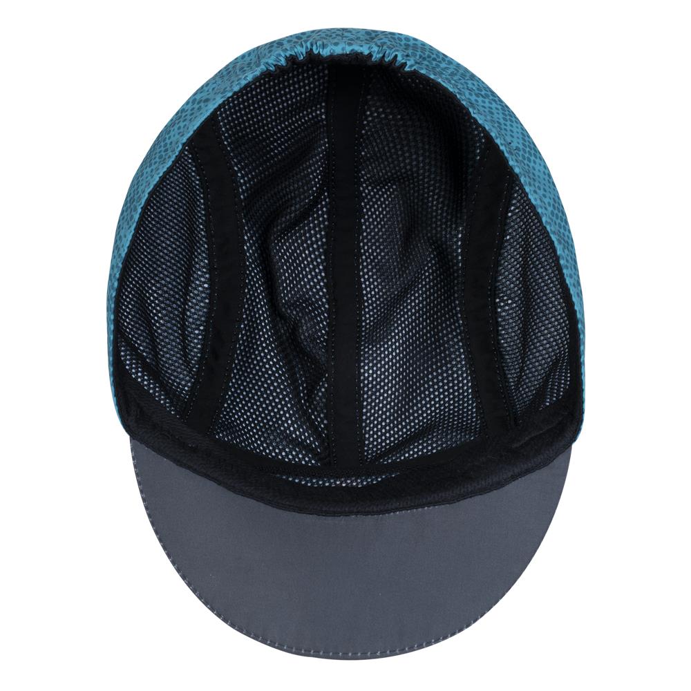 EIGER X-RASTER CC MTN CAP | Eiger Adventure Official