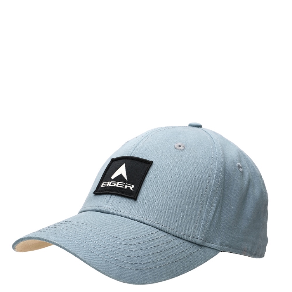 EIGER MOUNTAIN CLUB 1.0 CAP | Eiger Adventure Official