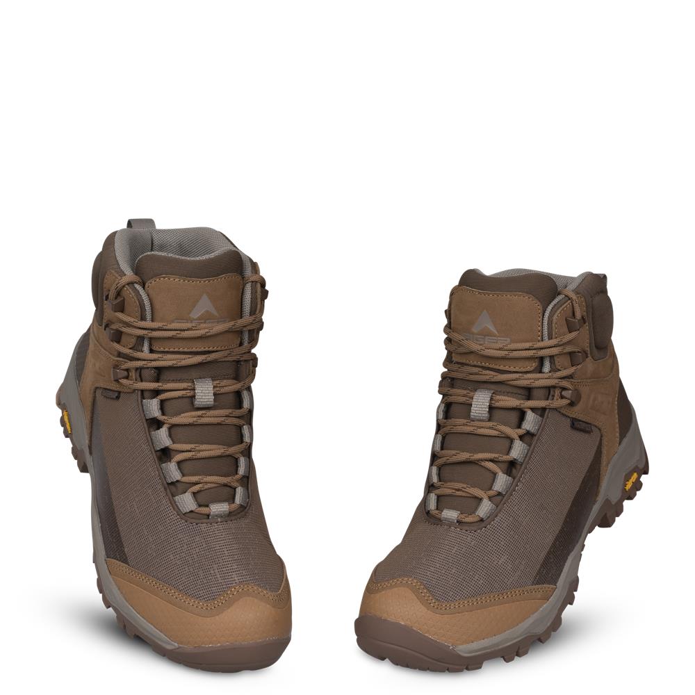 EIGER LORA MC SHOES | Eiger Adventure Official