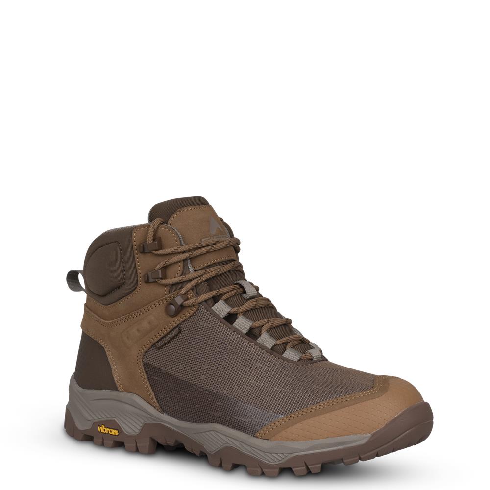 EIGER LORA MC SHOES | Eiger Adventure Official