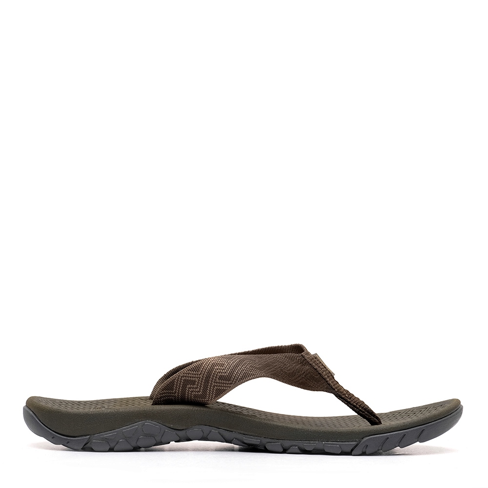 EIGER CALDERA PINCH 2.0 SANDALS | Eiger Adventure Official