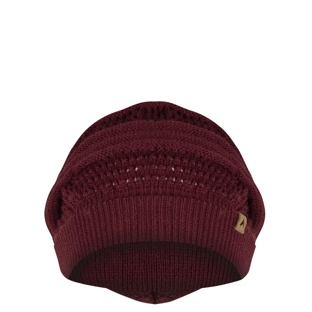 EIGER LIVIA WS BEANIE | Eiger Adventure Official