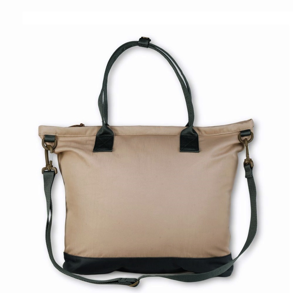 EIGER EMERIA TOTE BAG 12L | Eiger Adventure Official