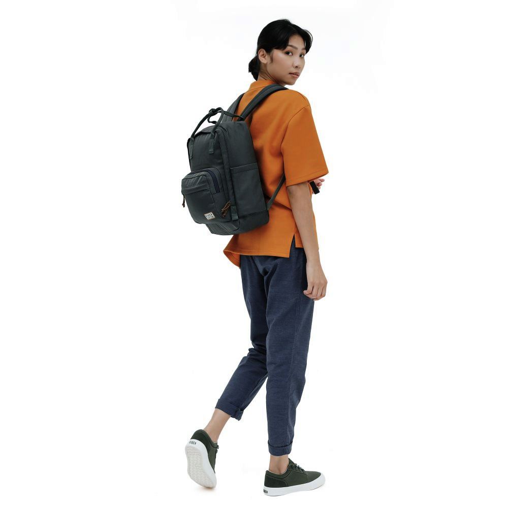 EIGER EMERIA PACK 15L BACKPACK | Eiger Adventure Official