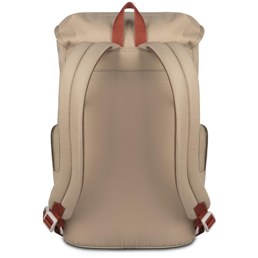 EIGER FIORA BACKPACK 16L WS | Eiger Adventure Official