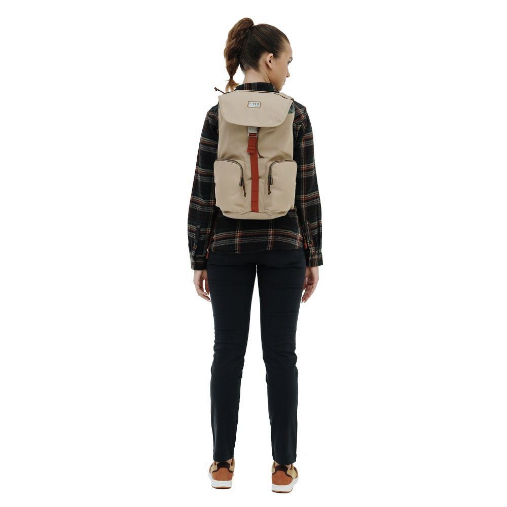 EIGER FIORA BACKPACK 16L WS | Eiger Adventure Official