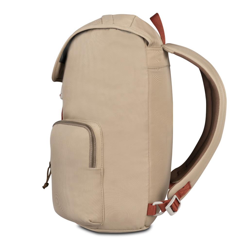 EIGER FIORA BACKPACK 16L WS | Eiger Adventure Official