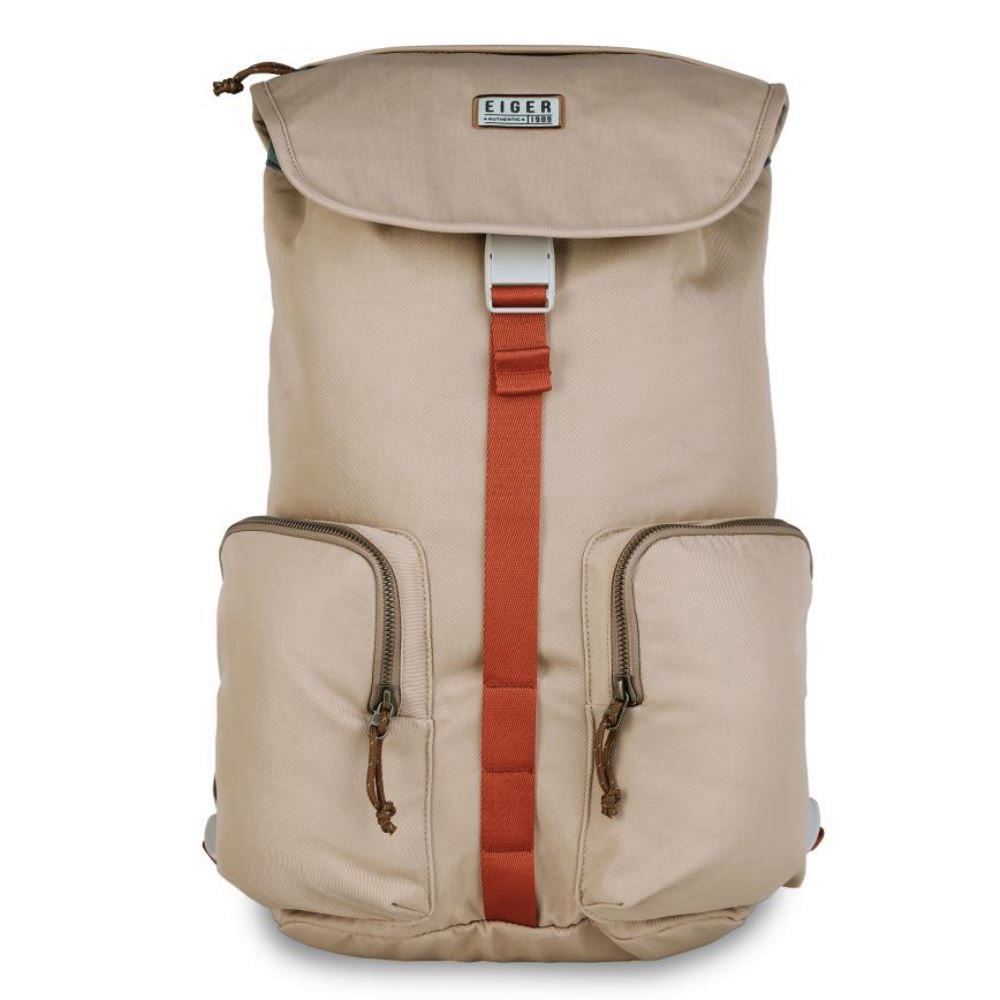 EIGER FIORA BACKPACK 16L WS | Eiger Adventure Official
