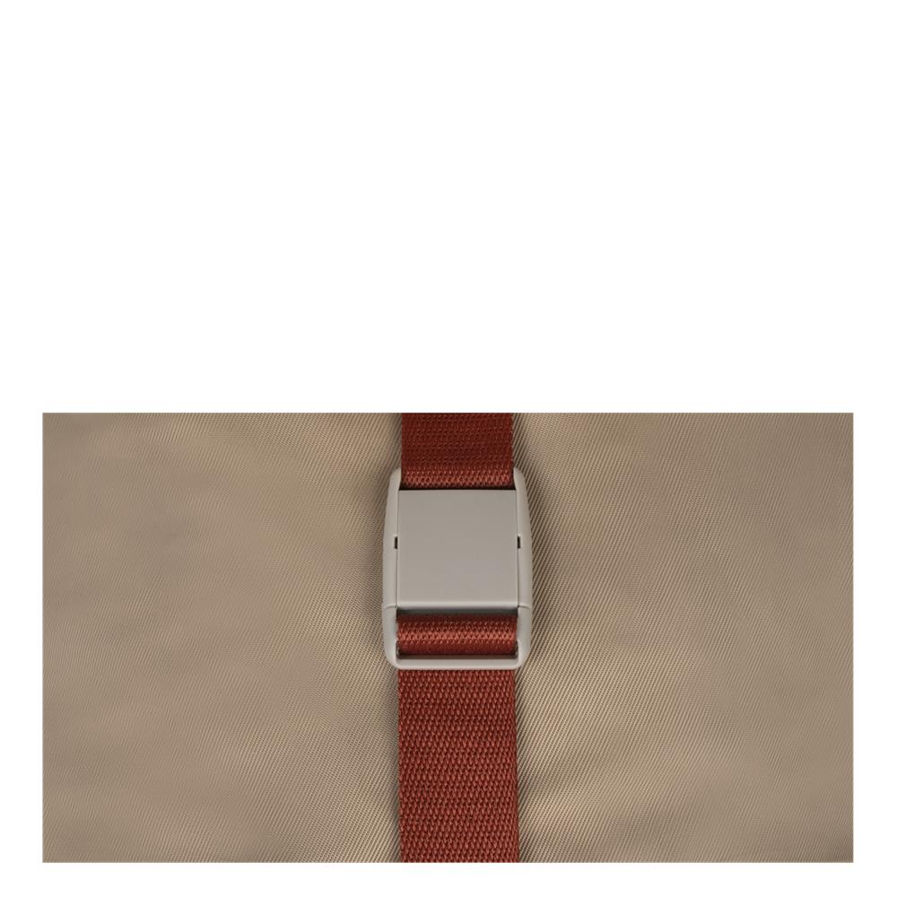 EIGER FIORA BACKPACK 16L WS | Eiger Adventure Official