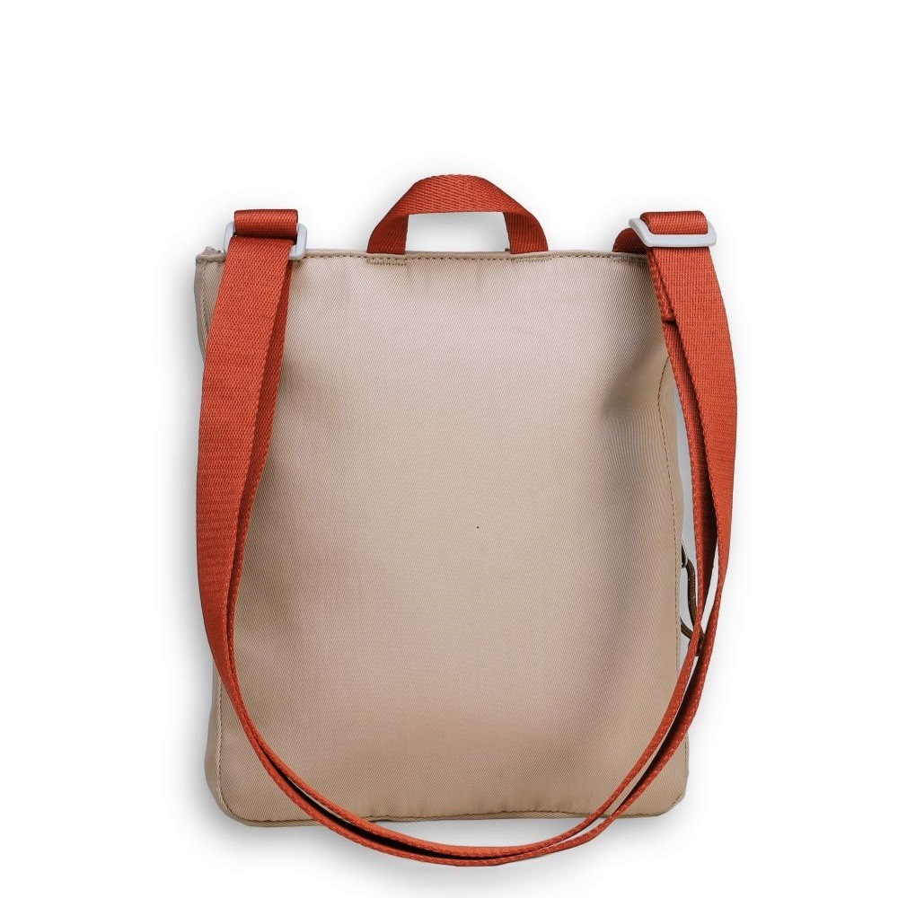 EIGER FIORA SLIM SHOULDER BAG | Eiger Adventure Official