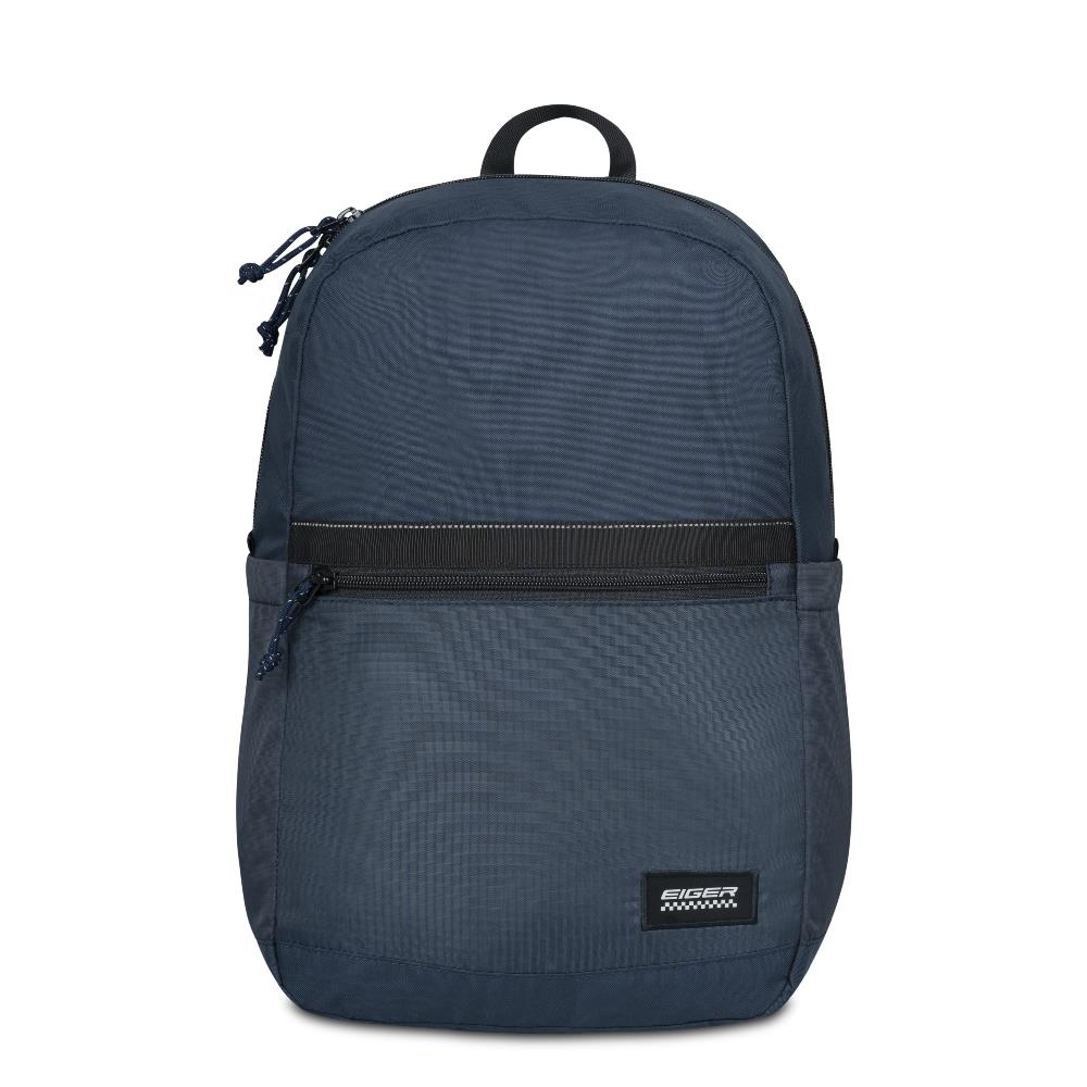 EIGER BISKI 1.0 BACKPACK | Eiger Adventure Official