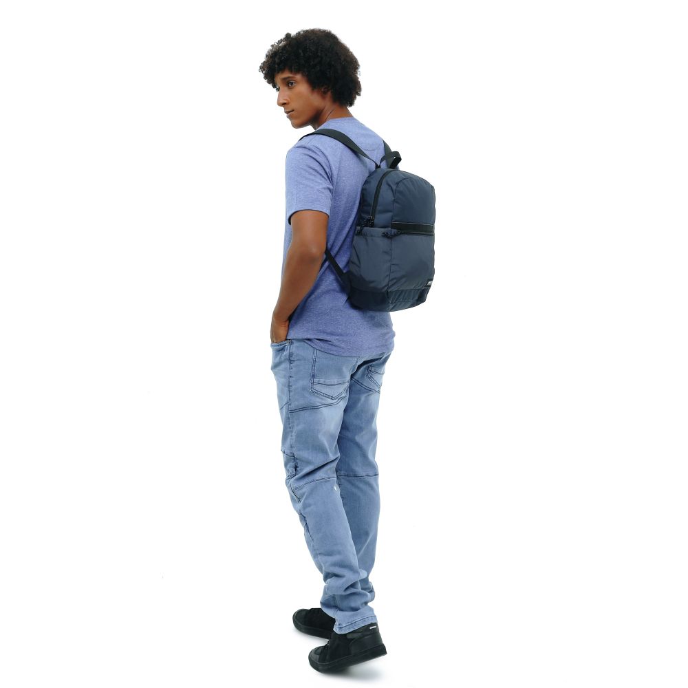 EIGER BISKI 1.0 BACKPACK | Eiger Adventure Official