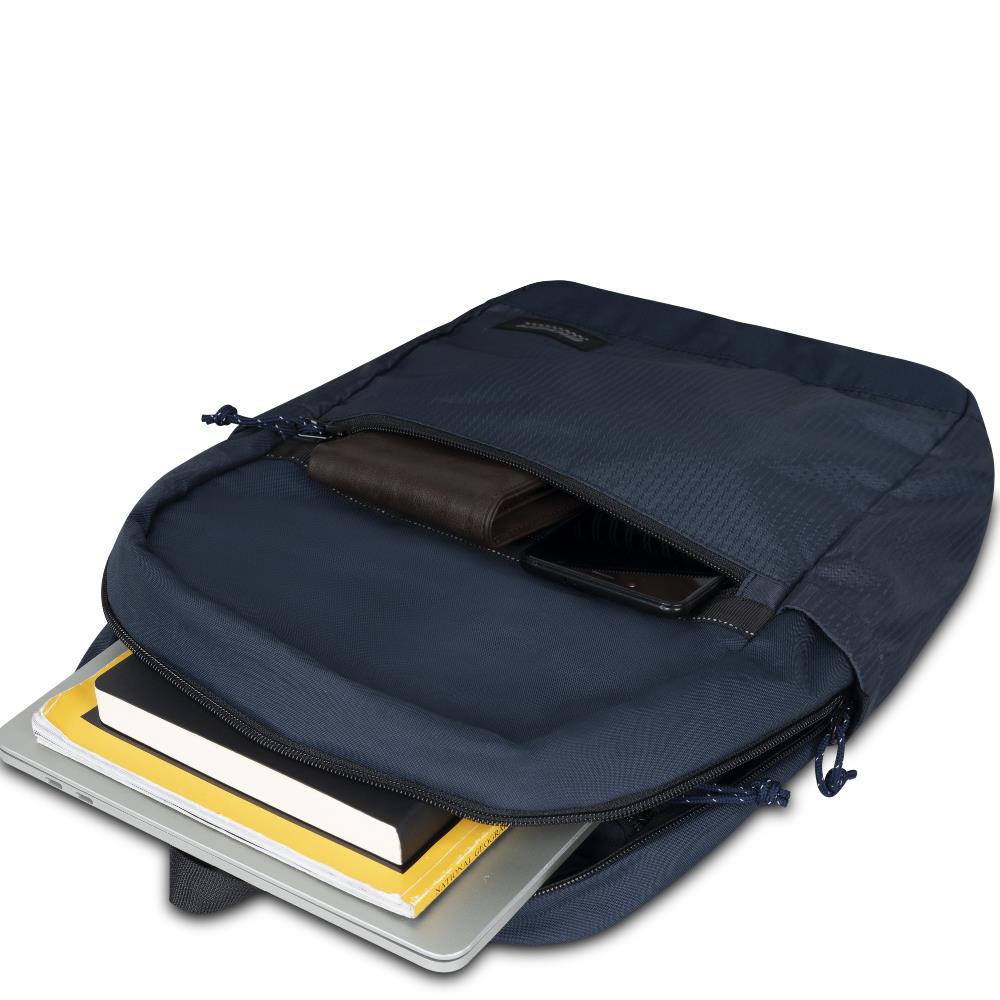 EIGER BISKI 1.0 BACKPACK | Eiger Adventure Official